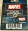 Rare Marvel Spider-Man Enamel Split Logo Pin New MOC | eBay