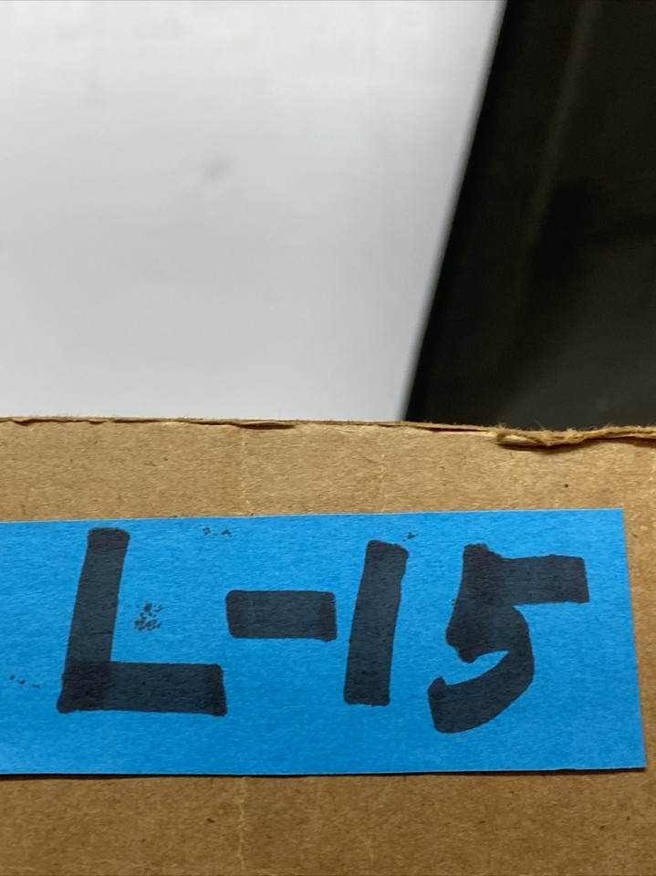 VERRY RARE “VOLKSWAGEN” AL HARTER (( DAVIS CA.)DEALERSHIPS LICENSE ...