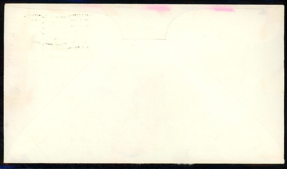 1969 Apollo 12 Lift Off from the Moon FDC Space City Cover Society | eBay