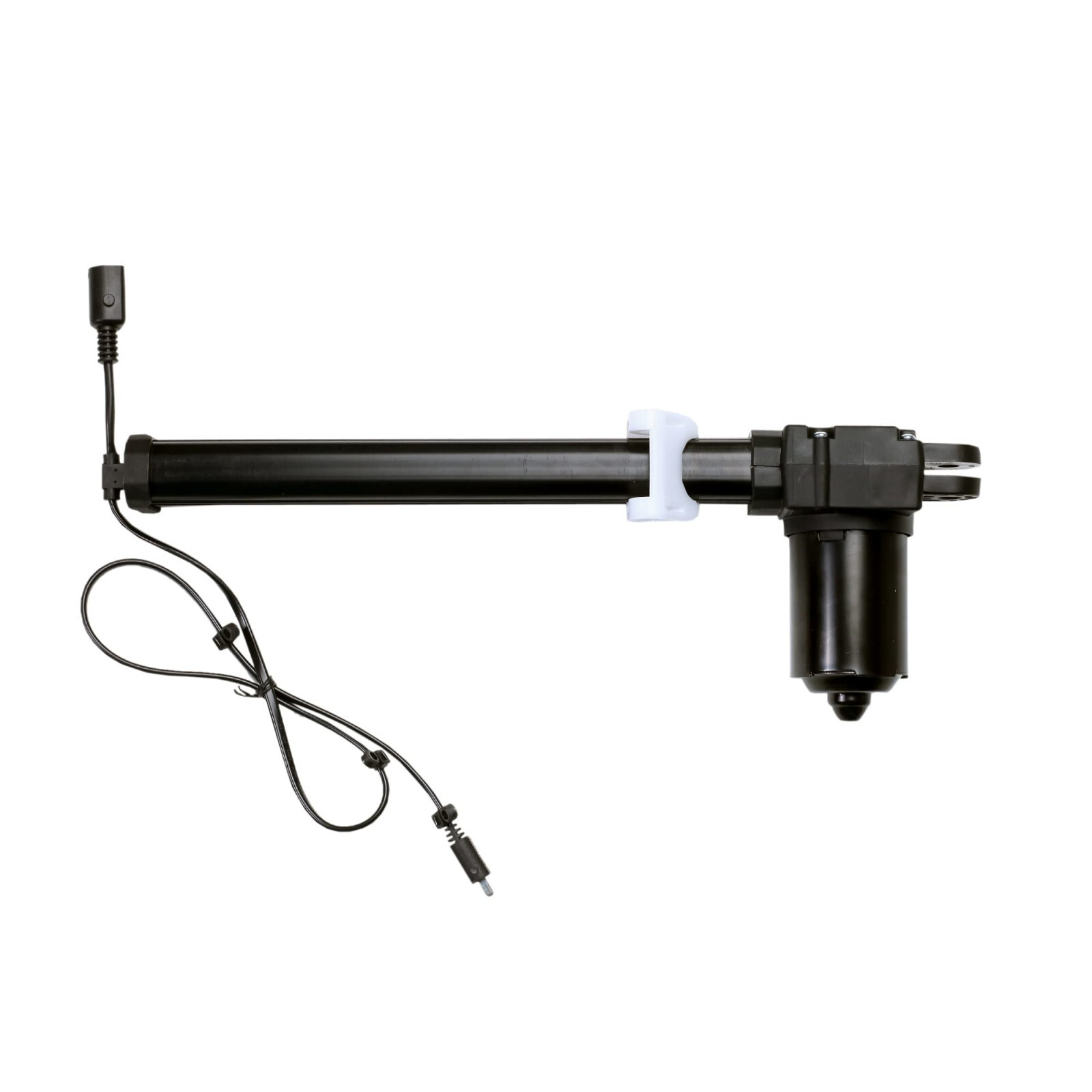 Lift Chair Sofa Motor Linear Actuator Model Limoss 452599 MD142-31-L1 ...