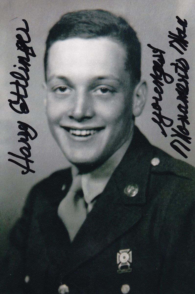 Harry Ettlinger 74 Harry Ettlinger Stock Pictures, Editorial Images