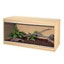 VIVEXOTIC VIVA REPTI HOME WOODEN VIVARIUM REPTILE SNAKE LIZARD VIV ...