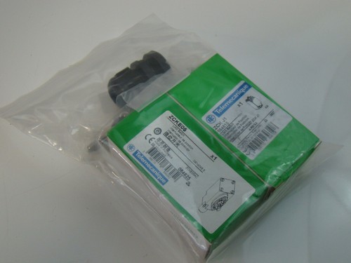 Telemecanique 240V Limit Switch Full Assembly ZCK-J1 ZCKE05 ZCK-Y41 | eBay