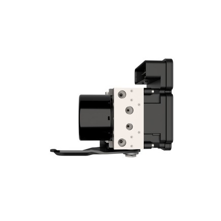 Mopar 68089568AC Abs Control Module | eBay