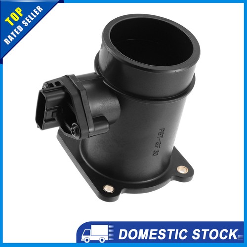 Pack of 1 for Nissan Sentra 1.8L 2003-2006 Mass Air Flow Meter Sensor ...