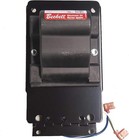 51824U BECKETT (OLD 51347U) TRANSFORMER & GASKET FOR CF500 OR CF800 OIL ...