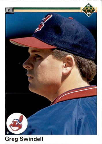 1990 Upper Deck - Kevin Bearse #715 (RC) | eBay