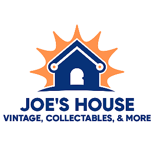 Joe's House | eBay Stores