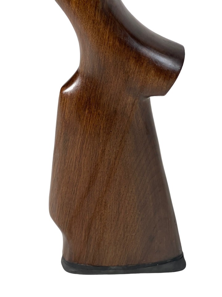 VINTAGE RWS 320M .177 CAL PELLET RIFLE BREAK BARREL MADE IN CHINA | eBay