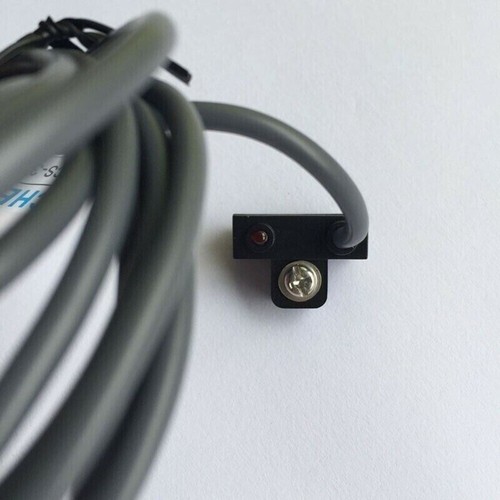 CHELIC CS-30E Magnetic Sensor Switch In Stock Free Shipping | eBay