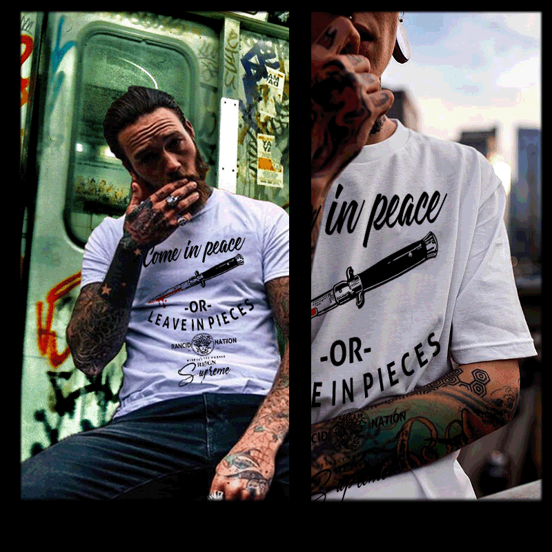 Cool Thug Quotes Gangster Quotes BrainyQuote