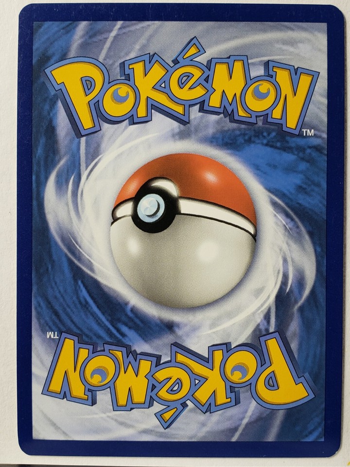 Trapinch 108/236 LP - Cosmic Eclipse Pokemon Card - Midori Harada Art ...