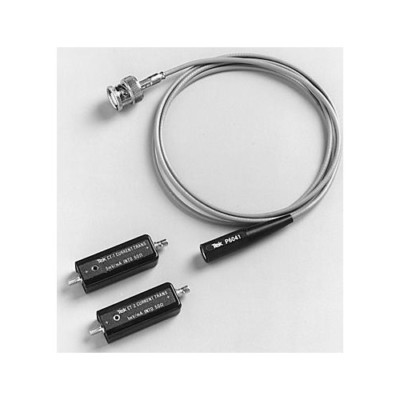 Tektronix CT2 200 MHz, 36A High Frequency Current Probe | eBay