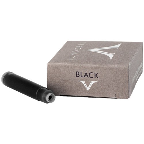 VISCONTI Ink Cartridge - Pack of 10 - NEW | eBay