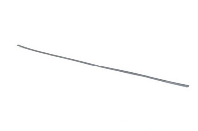 Genuine BMW 3 Series F30 F31 Windshield Upper Moulding Trim OEM ...