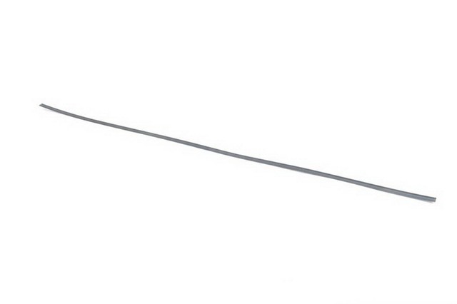 BMW 51317258053 Genuine OEM Factory Original Upper Molding for sale ...