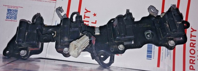ACDelco Ignition Coil 12558693 OEM GM LS for sale online | eBay