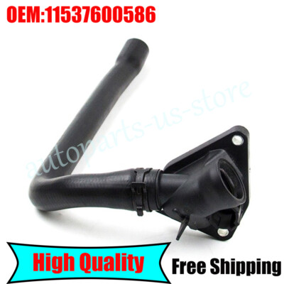 Engine Radiator Hose For BMW 1 3 SERIES F20 F21 F30 F31 F35 F80 ...