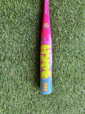 ***NEW EASTON HYPE FIRE POOL PARTY" | eBay