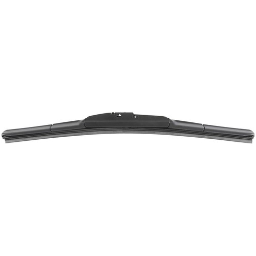 4915 Bosch Windshield Wiper Blade Front Driver or Passenger Side for VW ...