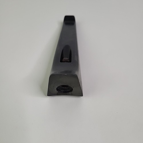 BOTTOM HANDLE PART M-0596 & M-0594 Mirro-Matic 4 & 6 Quart Pressure ...