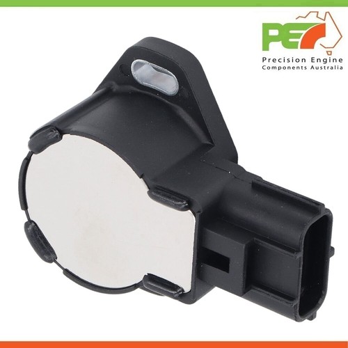 New * PEC * Throttle Position Sensor TPS For Suzuki Vitara Type II 1.6L ...