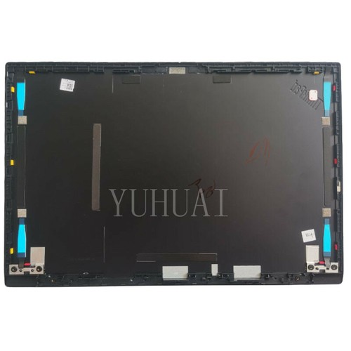 New 5CB0S95332 For Lenovo Thinkpad E15 Rear Lid Lcd Back Cover Top Case ...