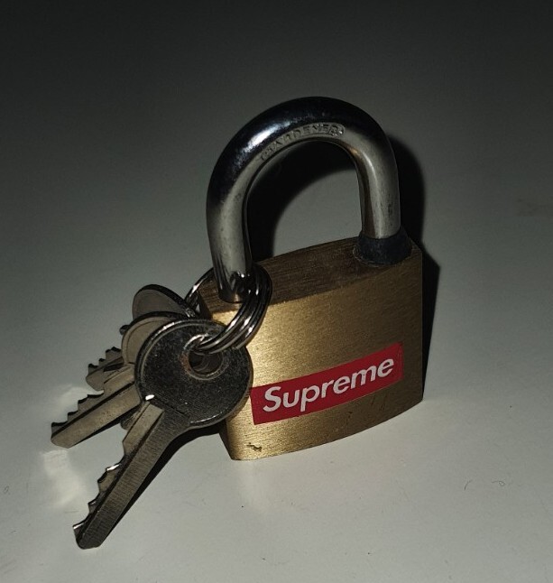 超甘撚り ウォッシャブルスリッパ 日本製 ｜ テネリータ TENERITA ｜ オーガニックコットン