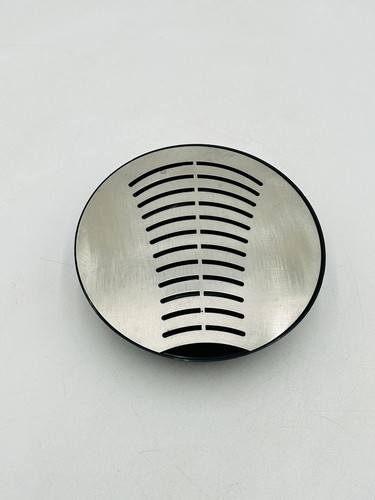 Flavia Fusion J10NBK Drink Station Replacement Part Drip Tray W Cup ...