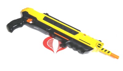 Bug-A-Salt The Original Salt Gun Weapon Only Bug Attacker Fly Swatter ...