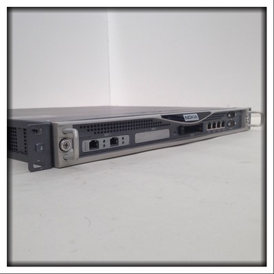Nokia IP350 Network VPN Security Appliance | eBay Australia