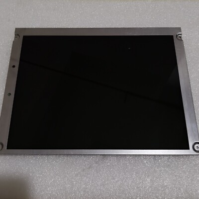 1 pcs LCD For GE Dash 5000 Patient Monitor NEC LCD Display Screen | eBay