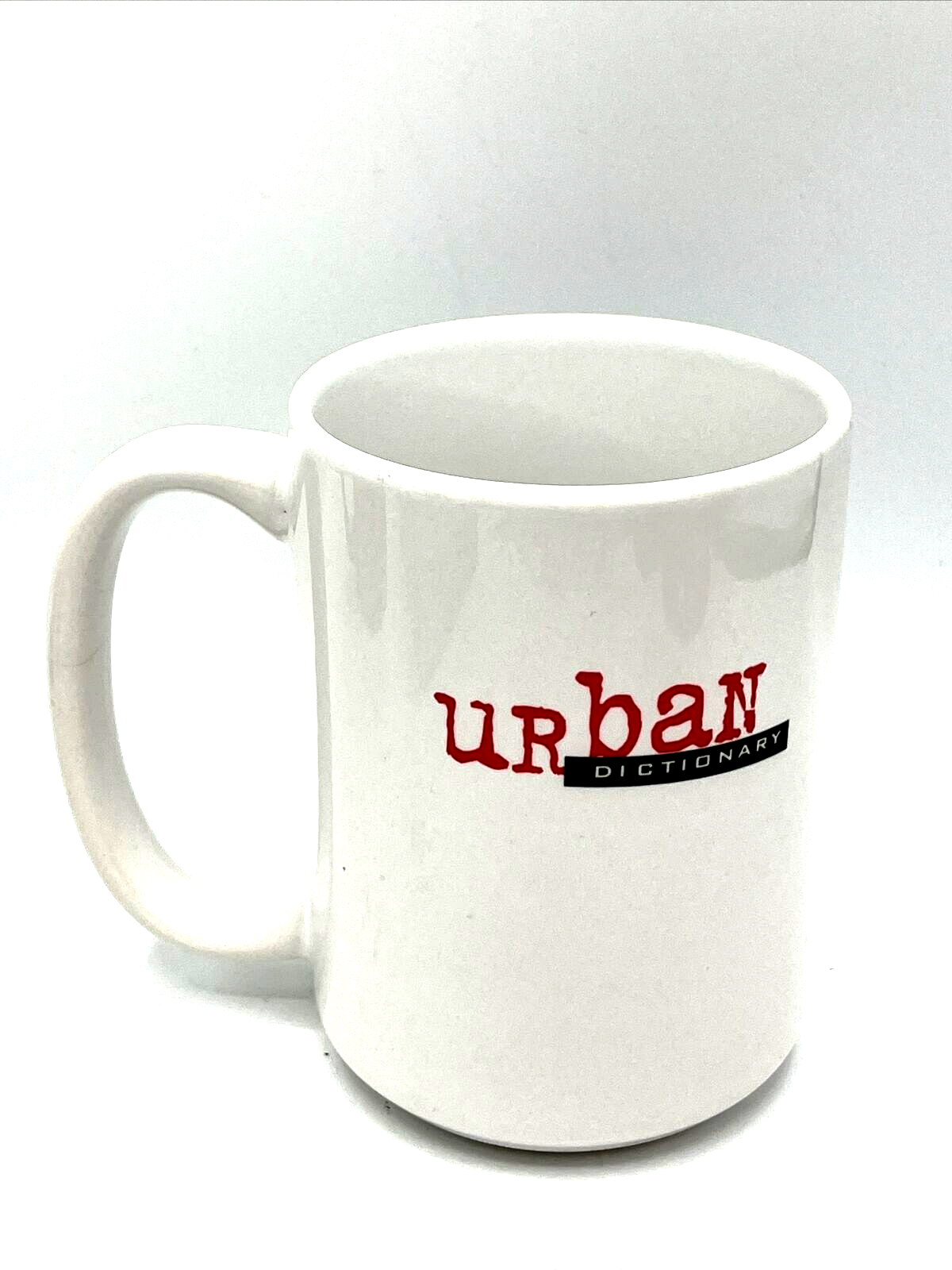 Urban Dictionary Bumpy Cake Coffee Mug Funny Naughty Orca Coatings EBay urban-dictionary-bumpy-cake-coffee-mug-funny-naughty-orca-coatings-ebay