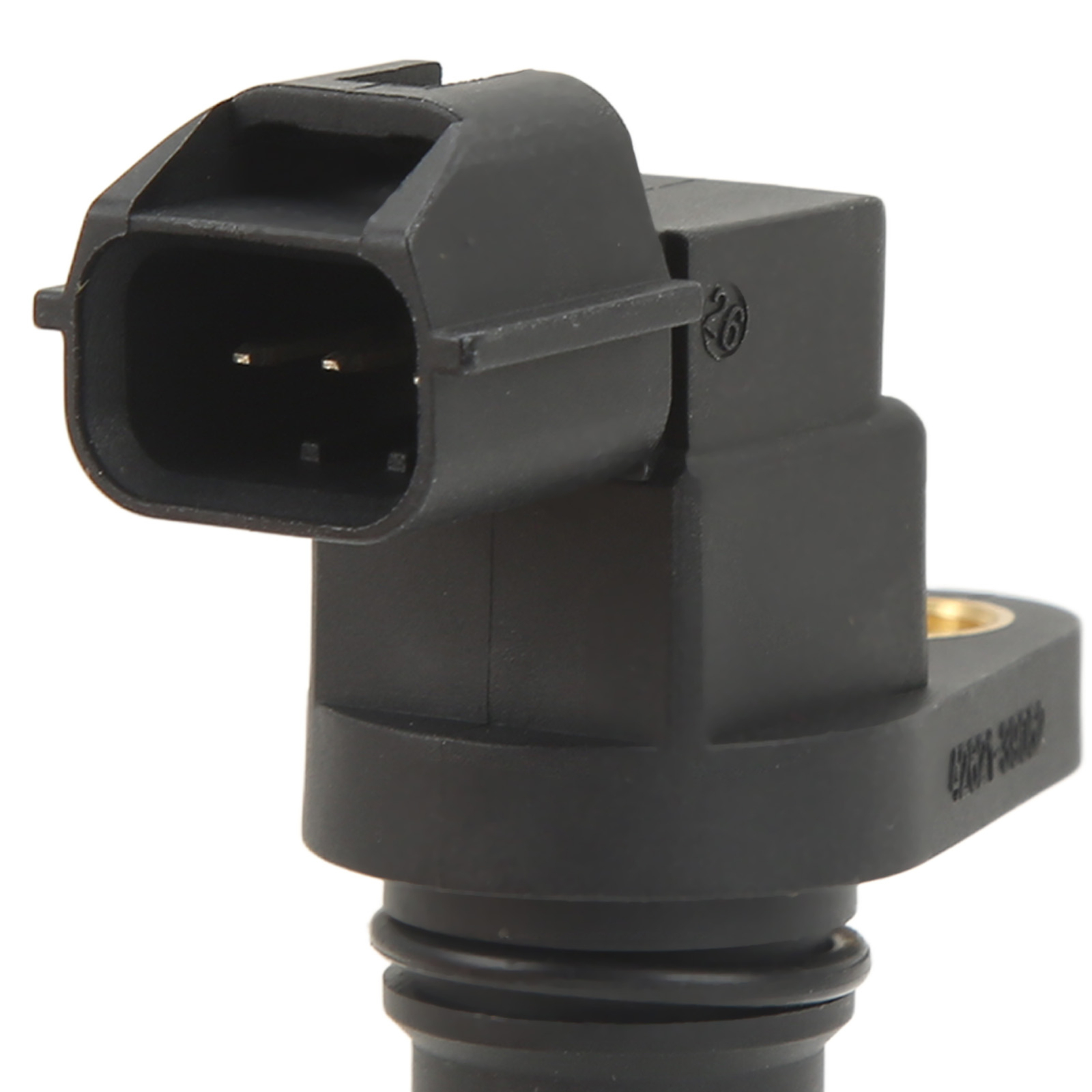 Input Output Trans Speed Sensor 42621-39052 Transmission Sensor For | eBay