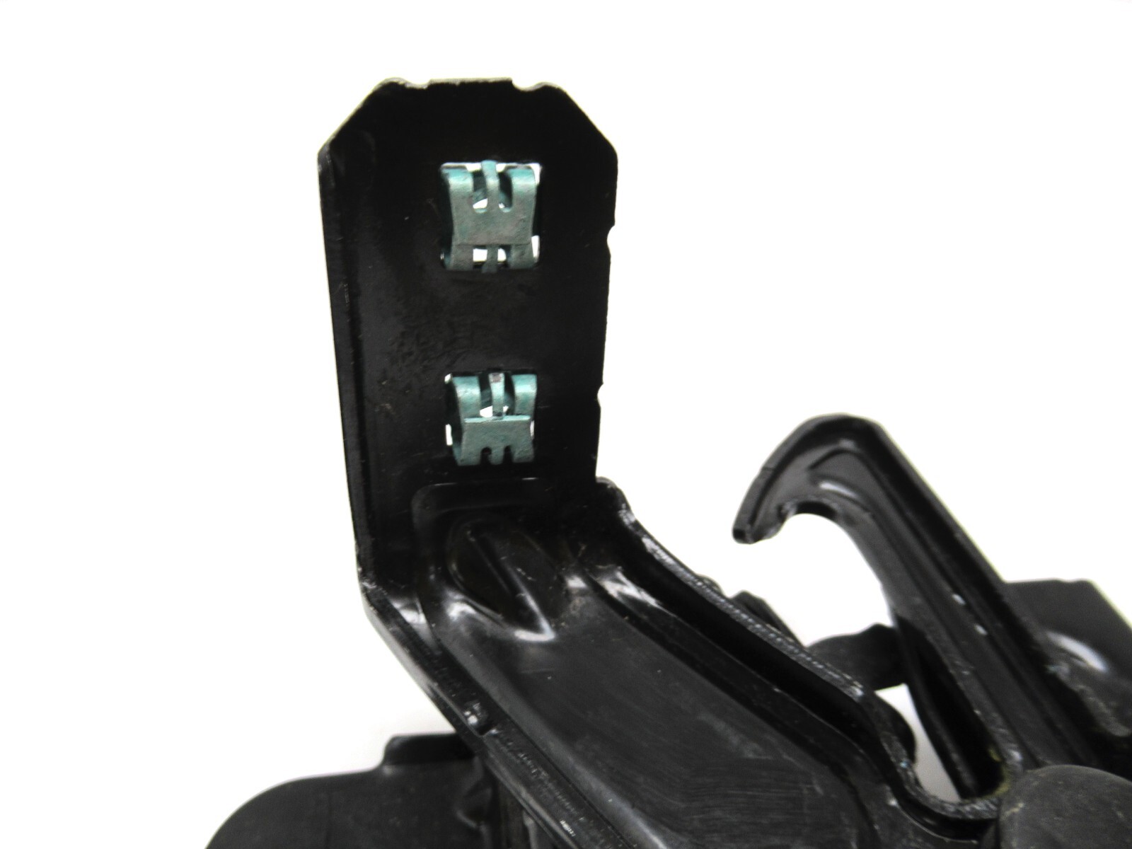 84805444 Hood Primary and Secondary Latch Cadillac Escalade Suburban ...