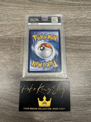 2016 Pokemon Pikachu 26/83 XY Generations Holo STAMPED Toys R Us Promo ...