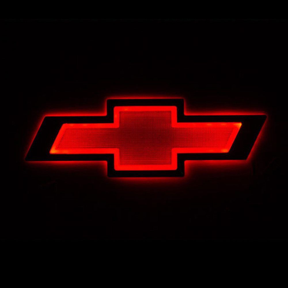 Chevrolet Bowtie Wallpaper