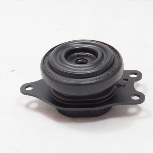 Engine Motor & Trans Mount Fits 07-12 Nissan Altima 2.5L Auto CVT ...