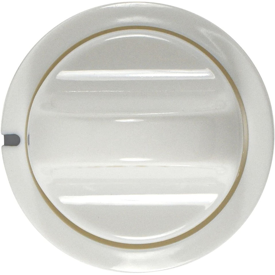 HQRP Dryer Timer Knob Switch for Frigidaire CR FE FG FS GL GS LE LF LG ...