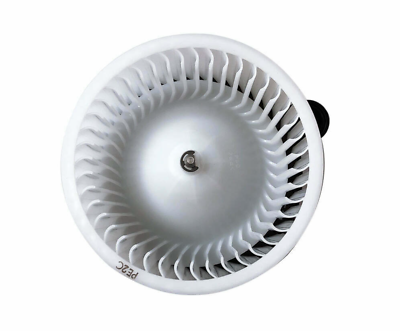 OEM 97113-2P000 Motor & Fan Assembly A/C Blower for Kia Sportage QL ...