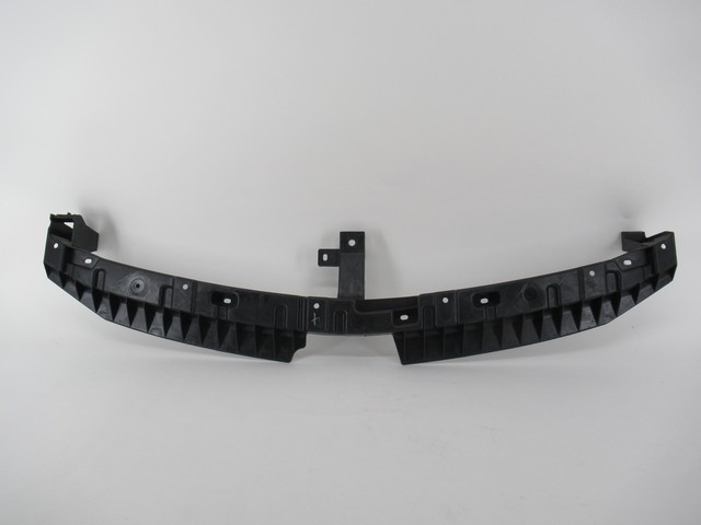 622404RA0A Genuine Nissan Retainer Front Bumper Upper 62240-4ra0a for ...