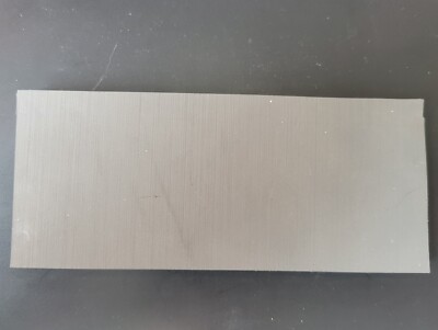 Laird RFSW 1122 Surface Wave Iron Loaded Absorber 4.5"x1.9"x0.25" no ...