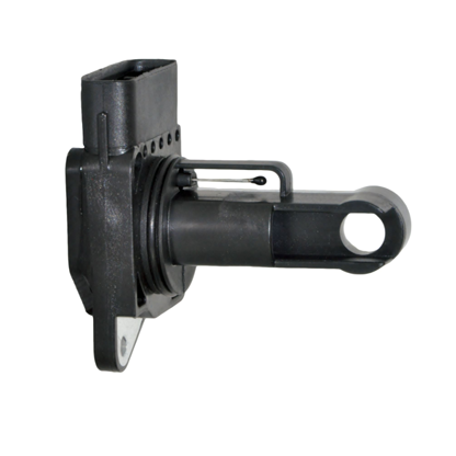 For Suzuki Wagon R+ SX4 Swift MK3 Liana Jimny Grand Vitara MK2 01-ON ...