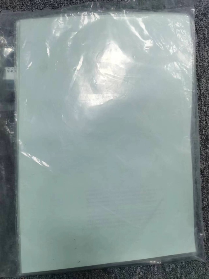 LAM 857-004364-004 KIT LAM DMFC CONFIG, W/PRGMG ADPTR,New, Fedex fast ...