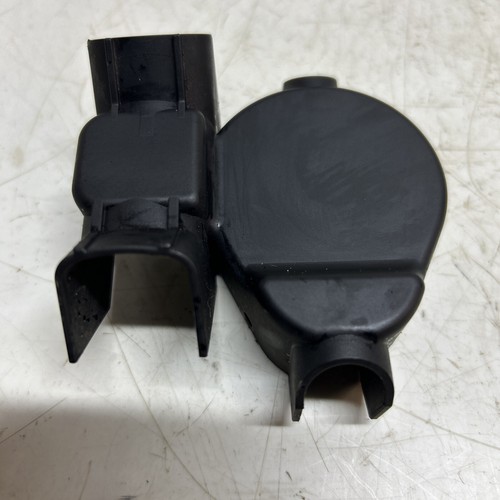 BMW 1 3 X1 Series E90 E91 E81 E87 Cover Distributor External Ignition ...