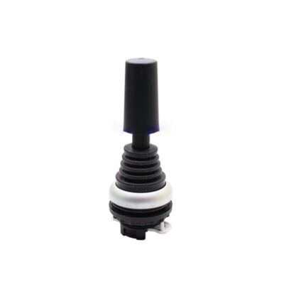 For Eaton M22-WJ4 4-Direction Self-resetting Joystick Push Button Head ...
