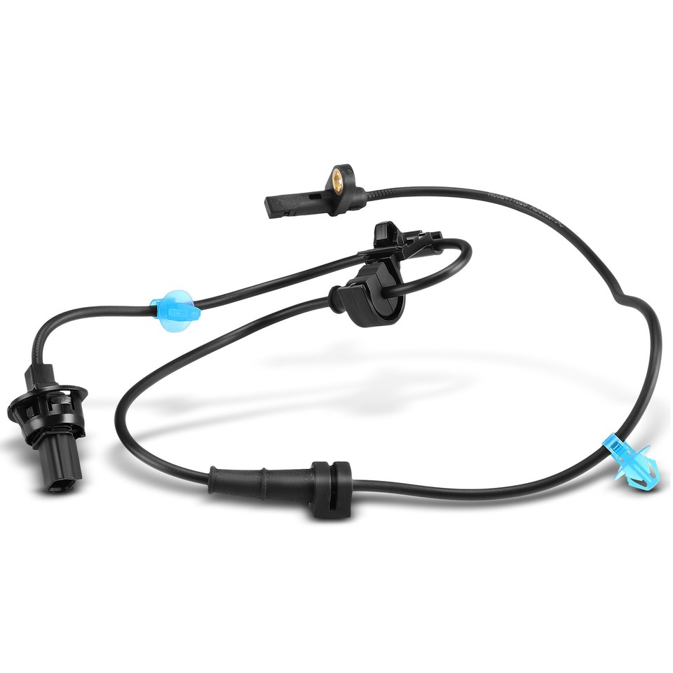 Front Right ABS Wheel Speed Sensor for Honda Ridgeline Passport Pilot ...