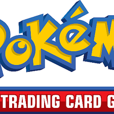 tcgparadisekingdom | eBay Stores