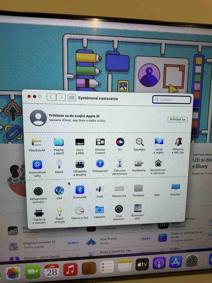 Apple Mac Mini + IPhone Package - Keyboard & Mouse - Apple Touch Pad | eBay