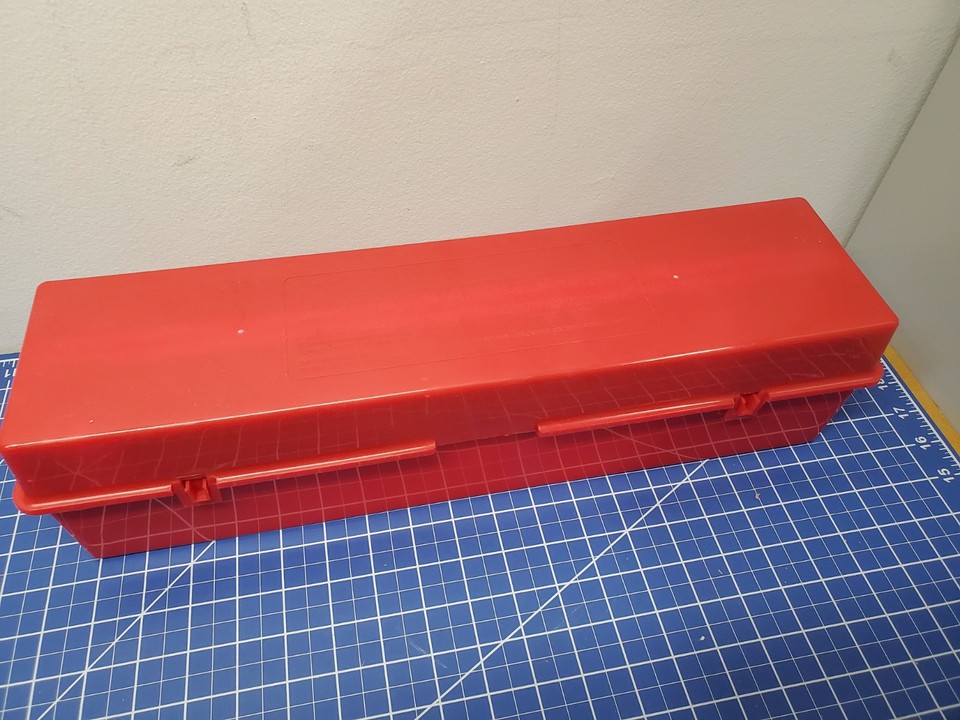 Road Pro Emergency Warning Triangle DOT Approved Reflective Safety ...